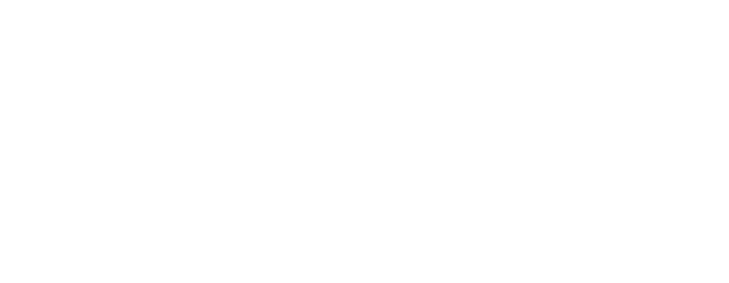 APCCS Member – Representation, Resources, Relationship